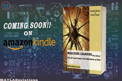 Matlab Solutions On Linkedin Written By Our Co Founder Kaushal Sharma And Our Senior Designer