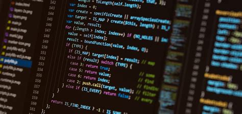 QuaggaJS JavaScript Barcode Scanner Tutorial Scanbot SDK