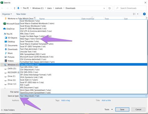 How To Convert An Excel Sheet To An Html Table Guiding Tech
