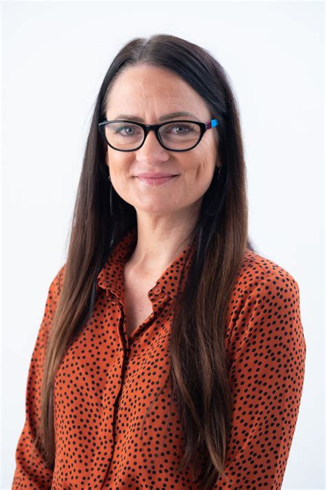 A Welcome Addition To The Team Davina Darch Bringing The Meaning Of… Rhiannan Smit Cfp