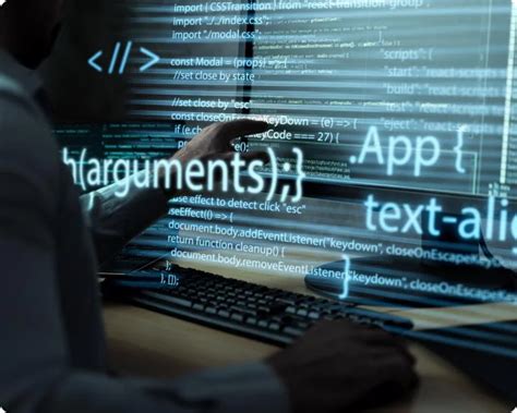 Best Reactjs Web Development Company Reactjs India
