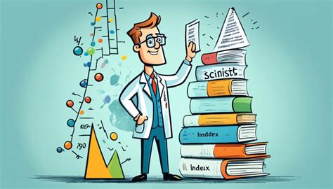 Strategies To Improve Your H Index