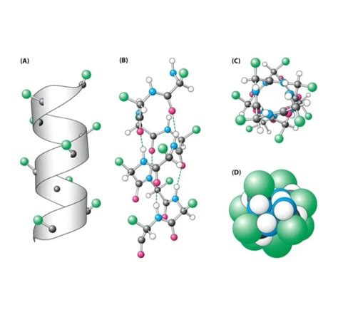Create Meme Molecule Pictures Meme