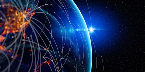 What Is UDP Working Uses Best Practices