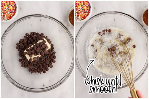 Bronuts Girl Inspired