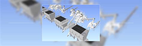 Efw Solids Handling Cso Group