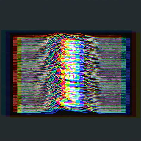 Corrélation Youtube Music Corrélation Youtube Music