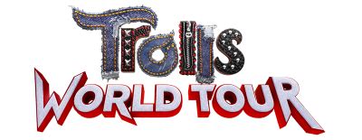 Trolls World Tour Movie Fanart Fanart Tv