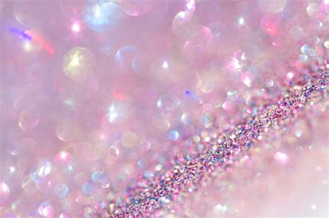 컬러 추상 흐린 빛 반짝이 배경 배경 레이아웃 디자인은 배경 개념이나 축제 배경에 사용할 수 있습니다 여러 가지 색상의 보케