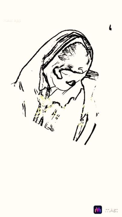 அம்மா என் தேவதை Youtube