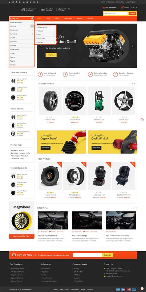 webtech best ecommerce website development company in bangladesh