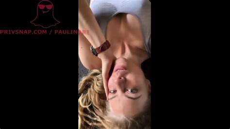 Happy Nathalie Looking Hot With My Horny Butt And Fuckable Ass