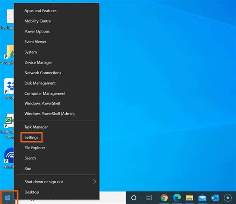 Get Help With Notepad In Windows 10 Your Ultimate Guide Itechguides