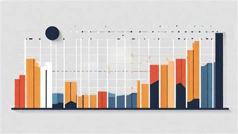 Premium Photo Insightful Data Analysis