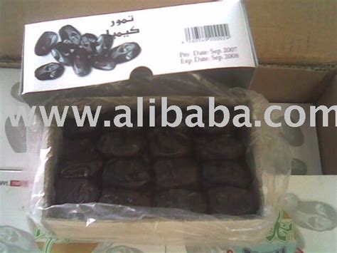 Kimia Rotab Dates United Arab Emirates Kimia Dates Price Supplier 21food