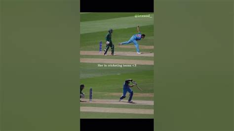 December 1 2024 Youtube