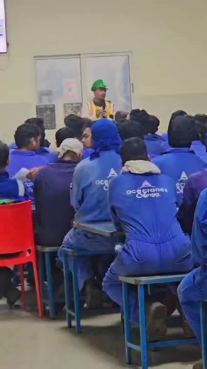 Pavan Lokhande On Linkedin Importance