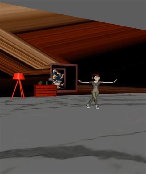 Dido Jelezarov On Linkedin 3d Animation