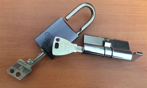 What Is A Do Not Duplicate Key Sure Lock And Key