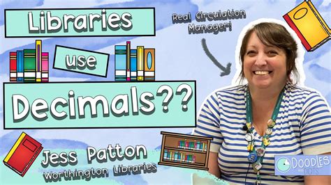 Library Math Pbs Learningmedia