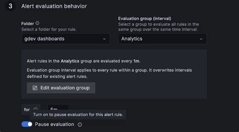 Whats New Whats New In Grafana V94 《grafana V115 Documentation