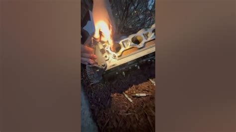 J32a2 Port N Polish Youtube