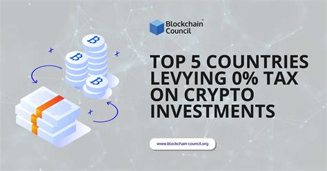 Cryptographic Hashing A Complete Overview Blockchain Council