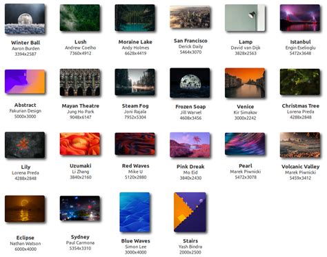 New Features In Linux Mint Una Linux Mint