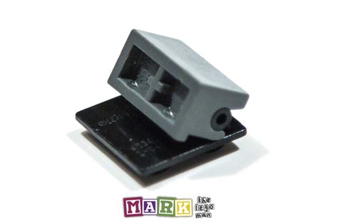 Lego 3937 6134 12 Rocker Bearing Top Hinge Brick 4211066 4124096 Mad About Bricks