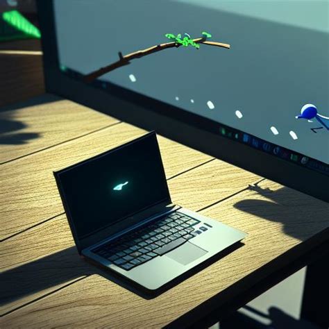 Tharindu Gimras On Linkedin Typescript Setup With Nodejs Yarn