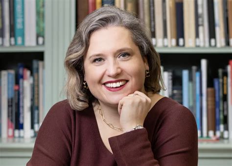 Sarah Turner Appointed Director Of The Paul Mellon Centre Enfilade