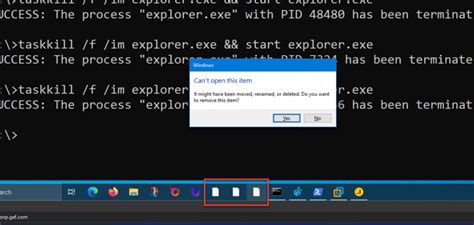 Remove Chrome Pinned Items From Start Menu And Taskbar Software Spiceworks Community