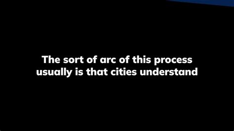 Video Foundation For Public Code On Linkedin Software Cities