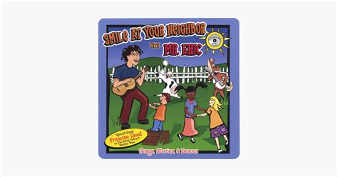 ‎eric Litwin On Apple Books