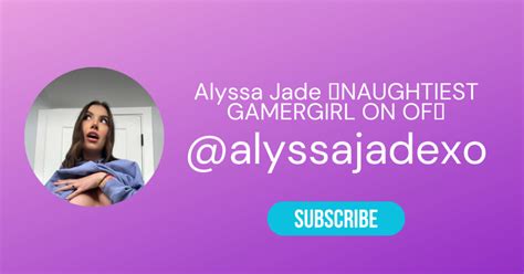 Top Arizona Onlyfans Best Phoenix Onlyfans La Weekly