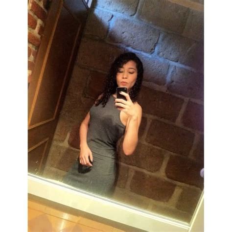 Michelle Luna Mich Lunaa Threads Say More