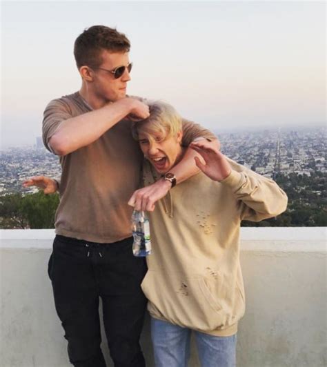 Fitz And Zuckles Misfits Best Novels Marriage Romance