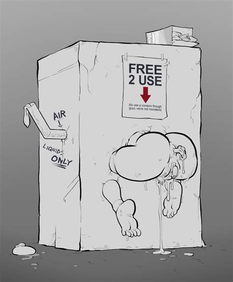 Rule 34 1girls After Anal After Sex After Vaginal Anal Anus Ass Barefoot Bondage Breathing