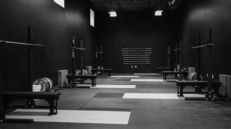 Best Gyms In Beaverton Or Boxing Climbing Pools
