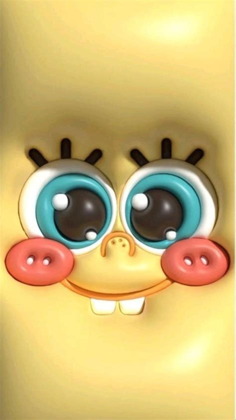 обои на телефон пользуйтесь Обои Hello Kitty Рисунки пузырями Милые