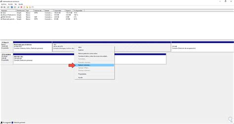 Particionar Disco C Windows 10 Sin Formatear Ssd Y Hdd Facil Y Sin