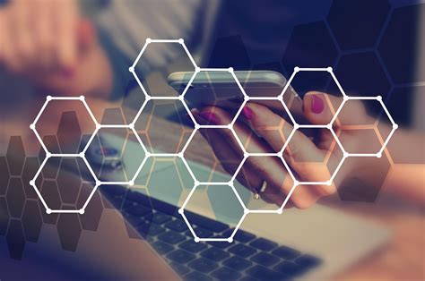 Iso Management System Integration Benefits Challenges And Solutions