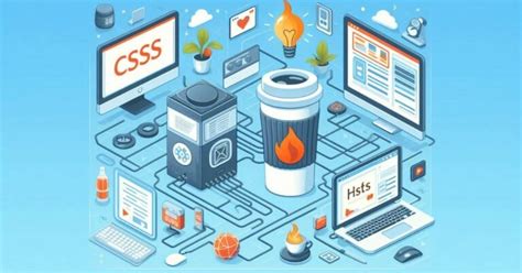 How To Connect Html With Css A Complete Beginner Guide