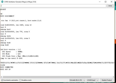 Problema Ide Software Arduino Forum