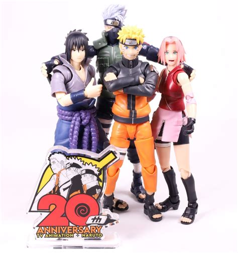 Sakura Haruno And Sasuke Uchiha Shippuden