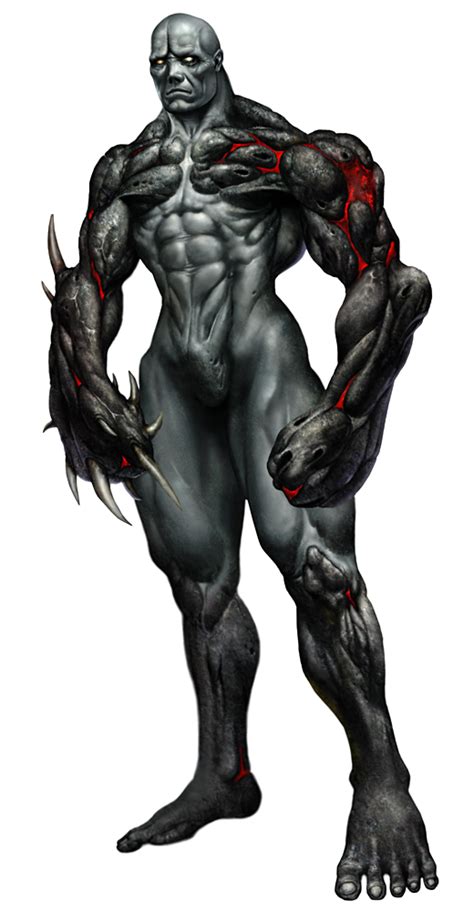 t 078 tyrant capcom database fandom powered by wikia