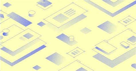 A Simple But Complete Guide To User Journey Mapping Webflow Blog