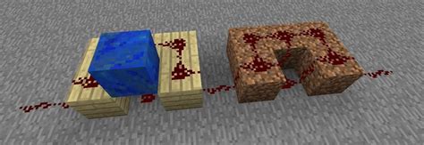 How To Make A Input XOR Gate In Minecraft Minecraft WonderHowTo