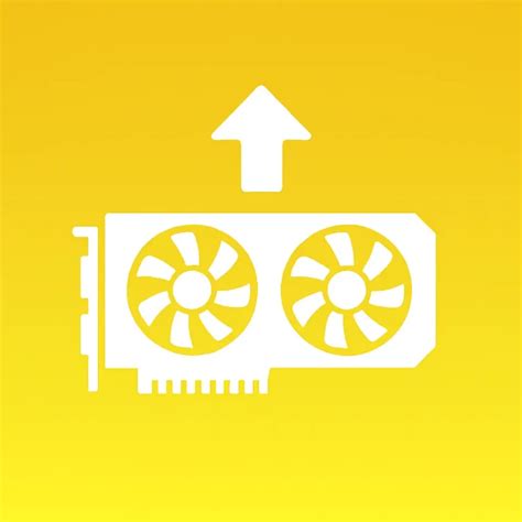 تستوبازی مرجع تخصصی کارت گرافیک استوک