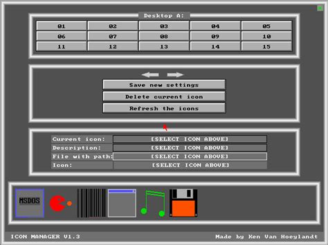 Dos Gui 29 Bb Os Gui 2001 Virtualbox Vhd And Sources Shotter Nail Free Download Borrow